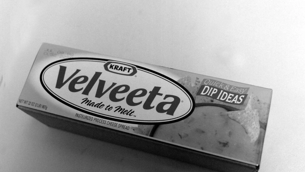 5 cheese brands to avoid