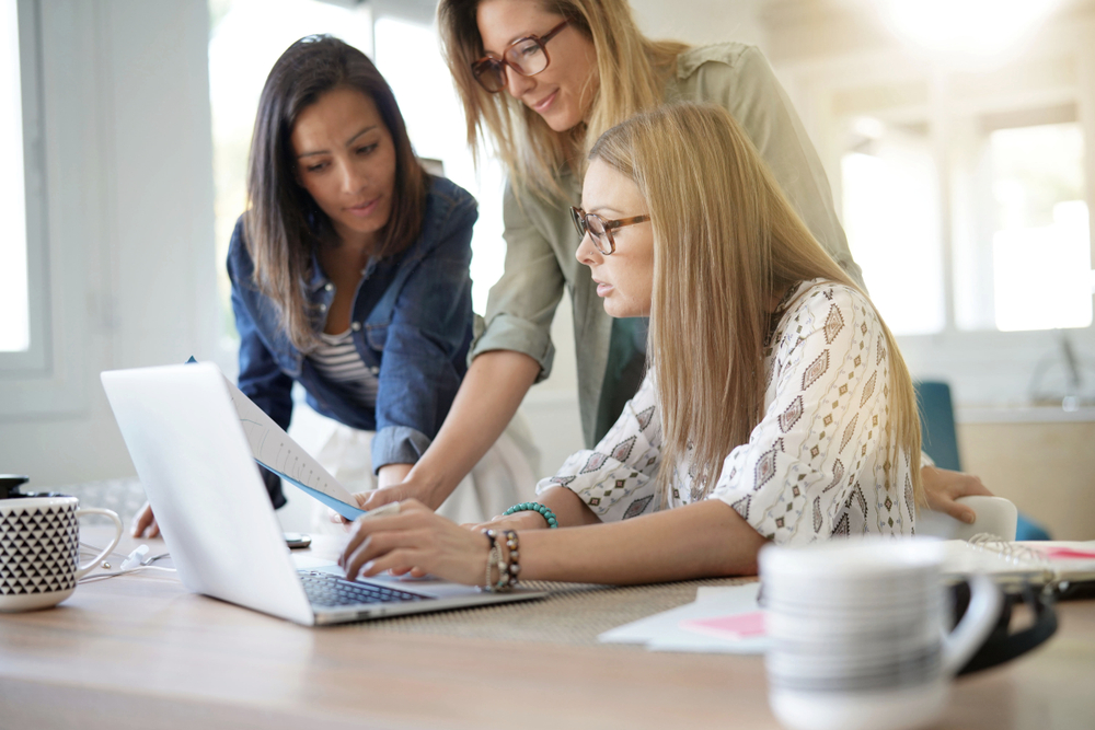 Is asking a coworker their salary actually rude? Here's the truth