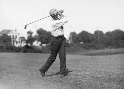US Open 2026: Adam Scott isn't close to being done after reaching 100 ...