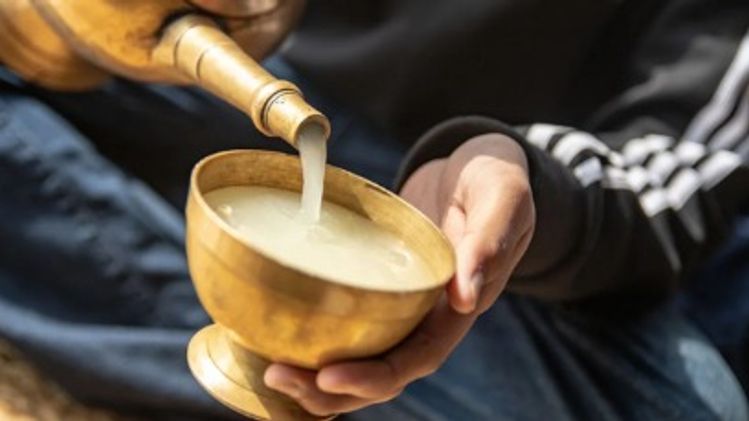 Assam notifies Excise Amendment Rules, introduces changes in liquor ...
