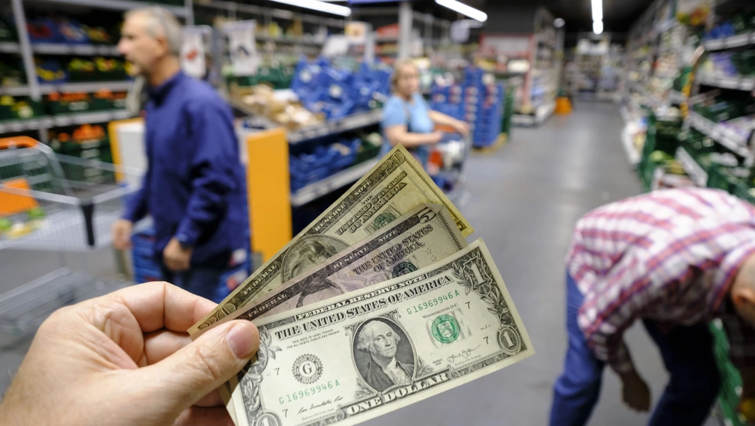 Financial experts outline 2026 strategies to grow wealth amid uncertainty