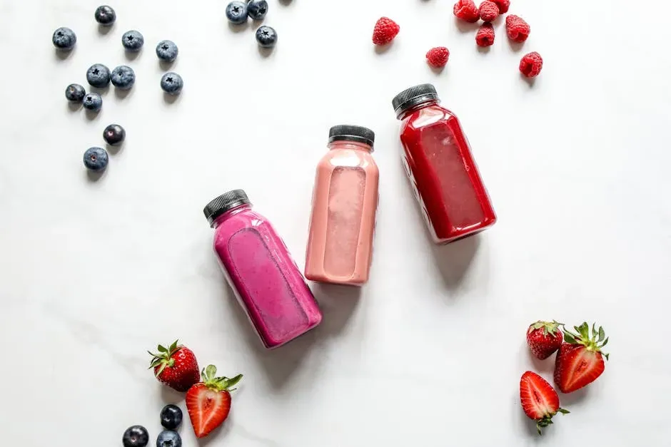 10 'healthy' snacks packing more sugar than a glazed donut