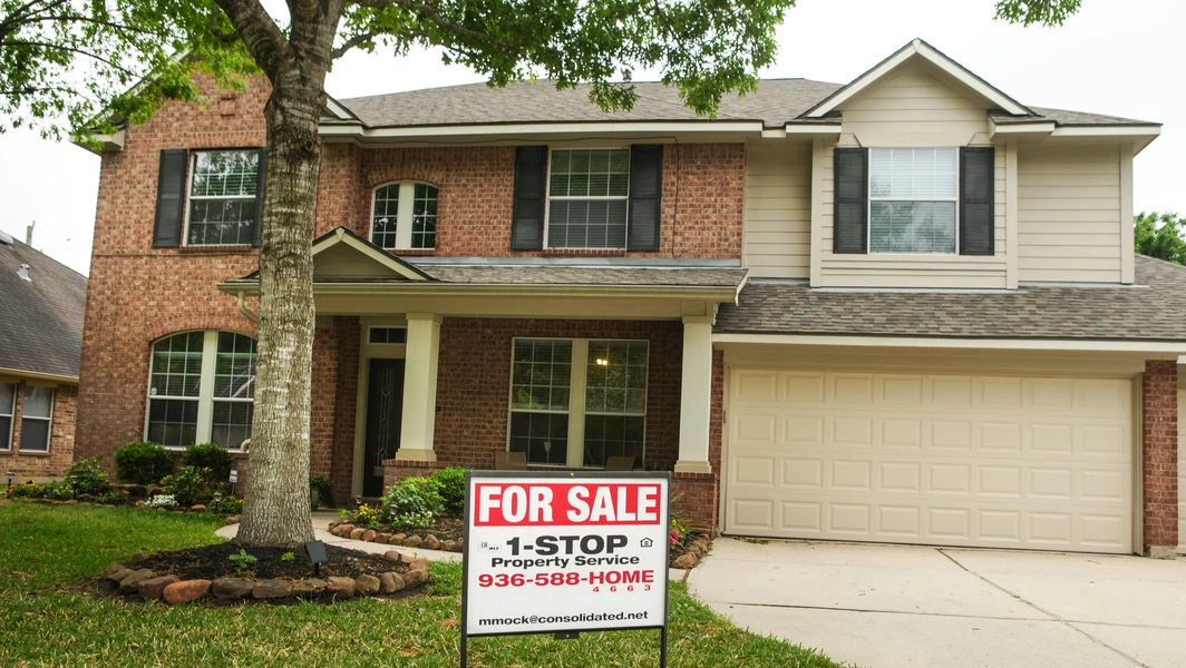 11 common mistakes that can hurt home sales