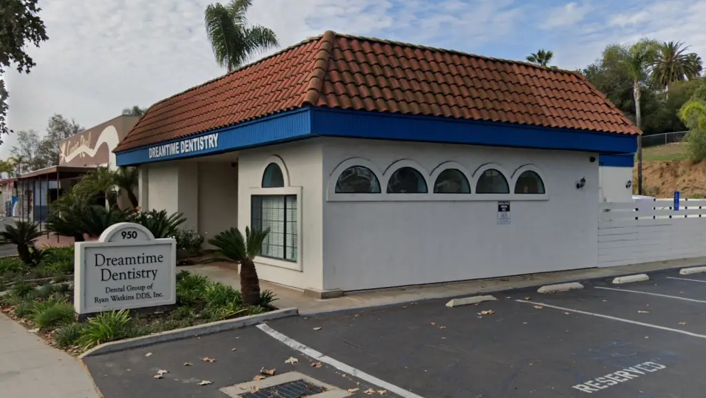 Girl, 9, died just hours after being placed under anesthesia for dental ...