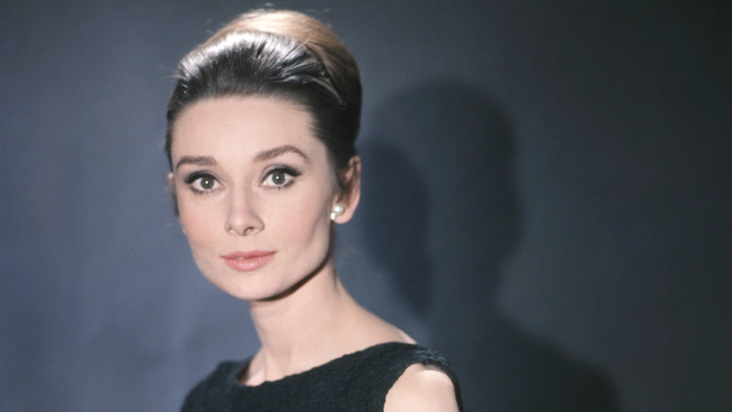 12 iconic films that shaped fashion and visual style