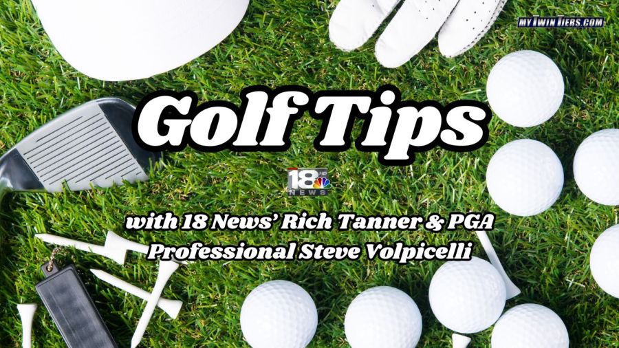Golf tips: How women are influencing the golf industry
