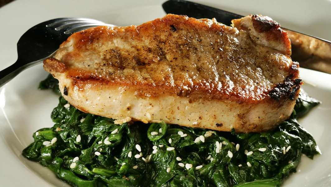 Pork dishes from around the world you’ll crave