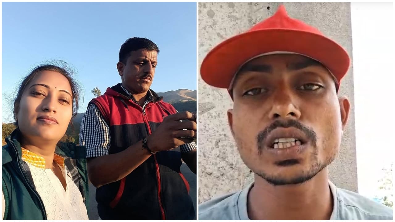Belagavi shocker: Hidden truth surfaces in chilling video! Read details