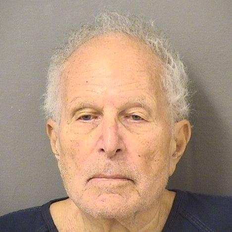 Delray Beach store owner arrested for selling counterfeit luxury goods