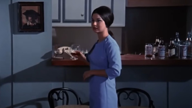 The best movies you've never seen about witches