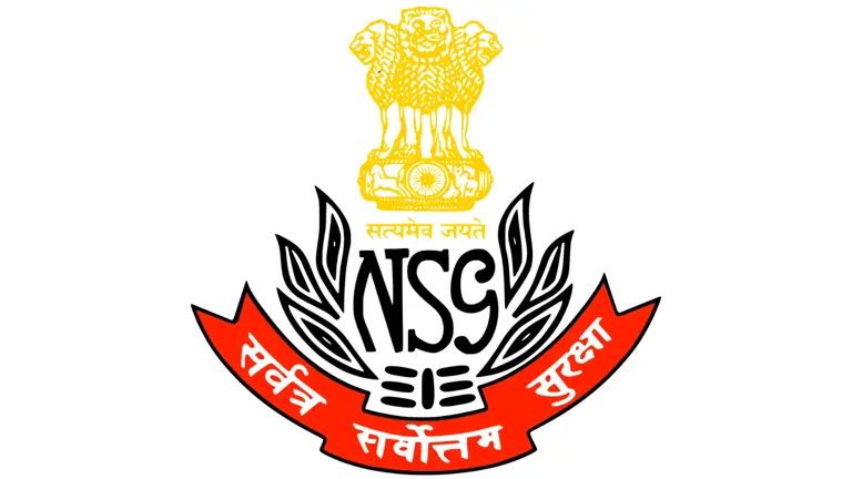 J&K: SOG, NSG conduct intensive tactical training to strengthen counter ...