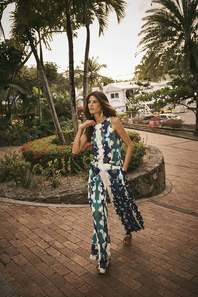 32 of the best matching sets on the high street: A flattering two piece ...
