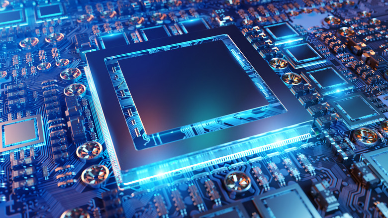 5 signs that your CPU is failing on your PC or laptop