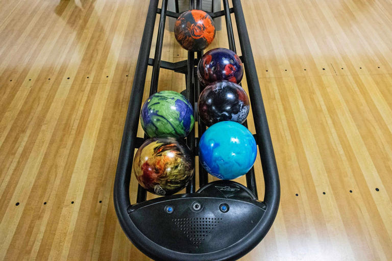 How to live stream PBA World Championship finals: Bowling, TV channel