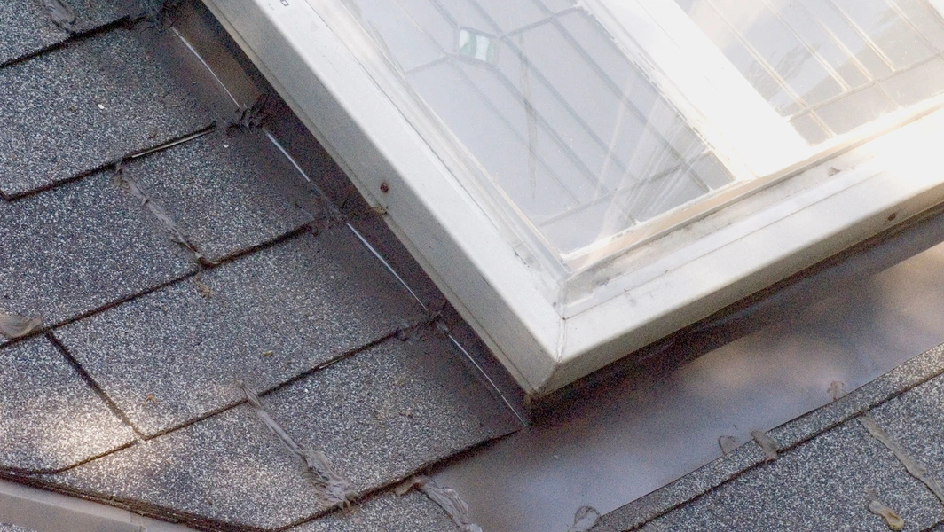 10 common home defects inspectors recommend replacing