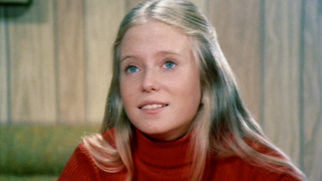The Brady Bunch’s journey from modest hit to cultural icon