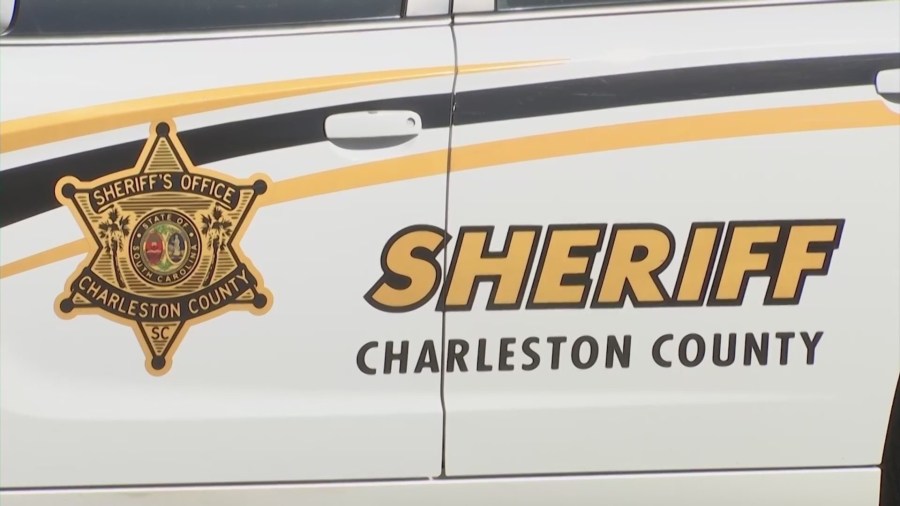 One dead, two injured after shooting in West Ashley Saturday: CCSO