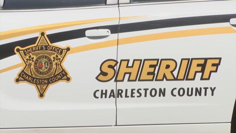 One dead, two injured after shooting in West Ashley Saturday: CCSO