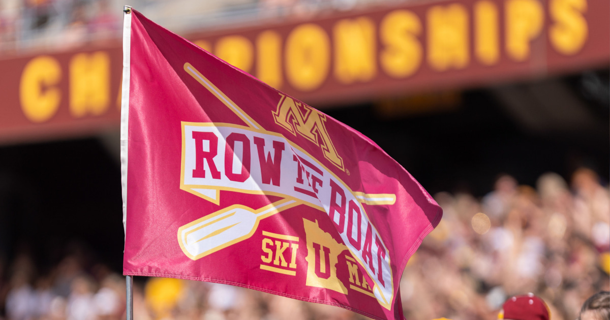 Podcast: Minnesota June 12 official visit weekend preview