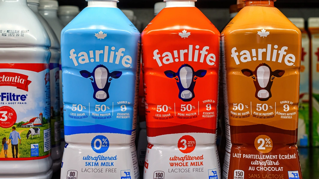 6 chocolate milk and cocoa drink favorites for 2026