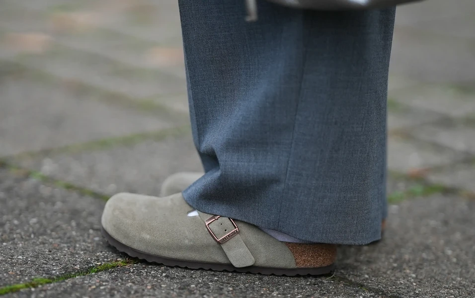 Birkenstock sandals praised for comfort, style, and summer versatility