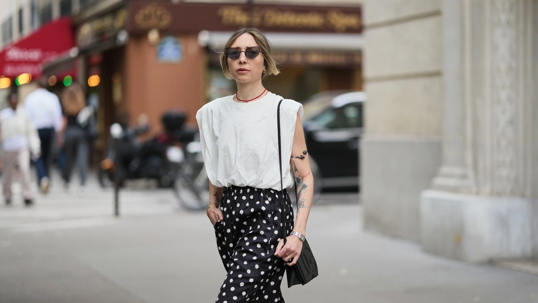 13 stylist tips for timeless, polished fashion