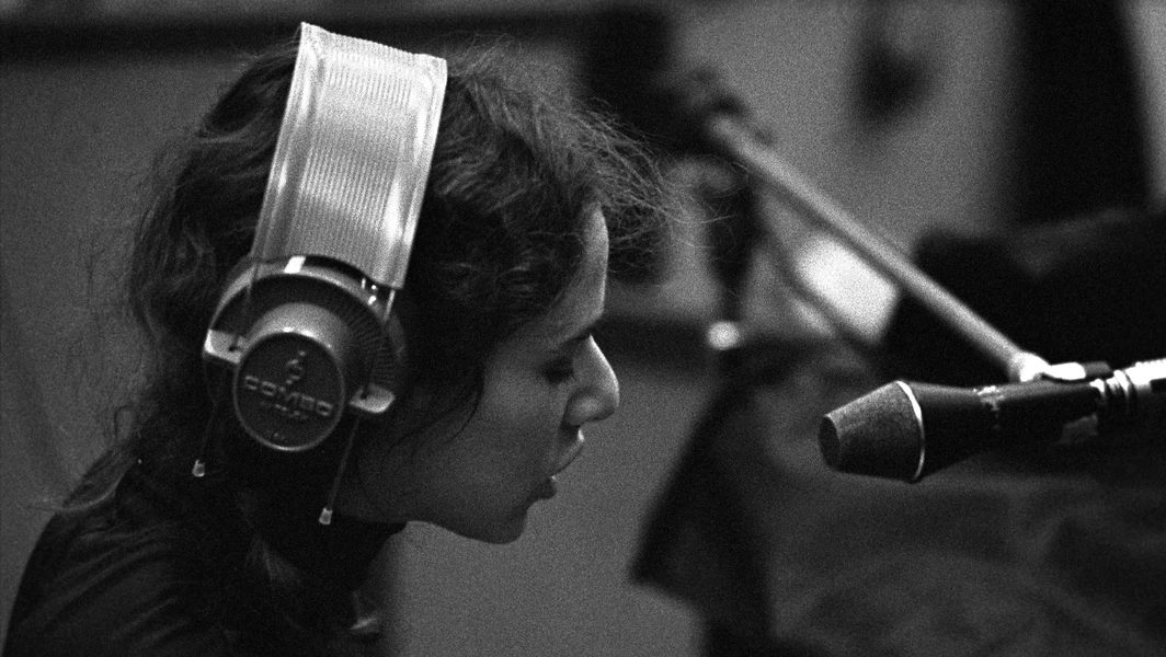 16 icons who shaped 1970s culture