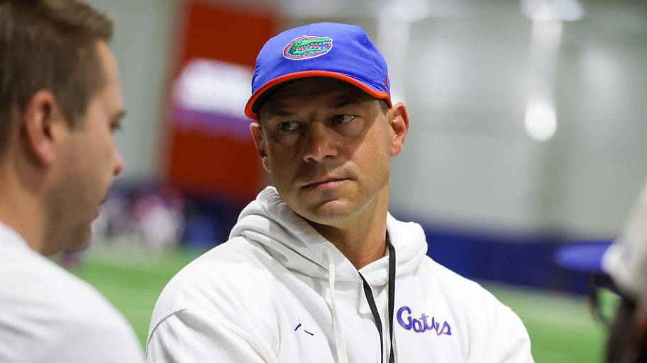 Kennedee Jackson’s move to Georgia is more irritating than damaging for ...