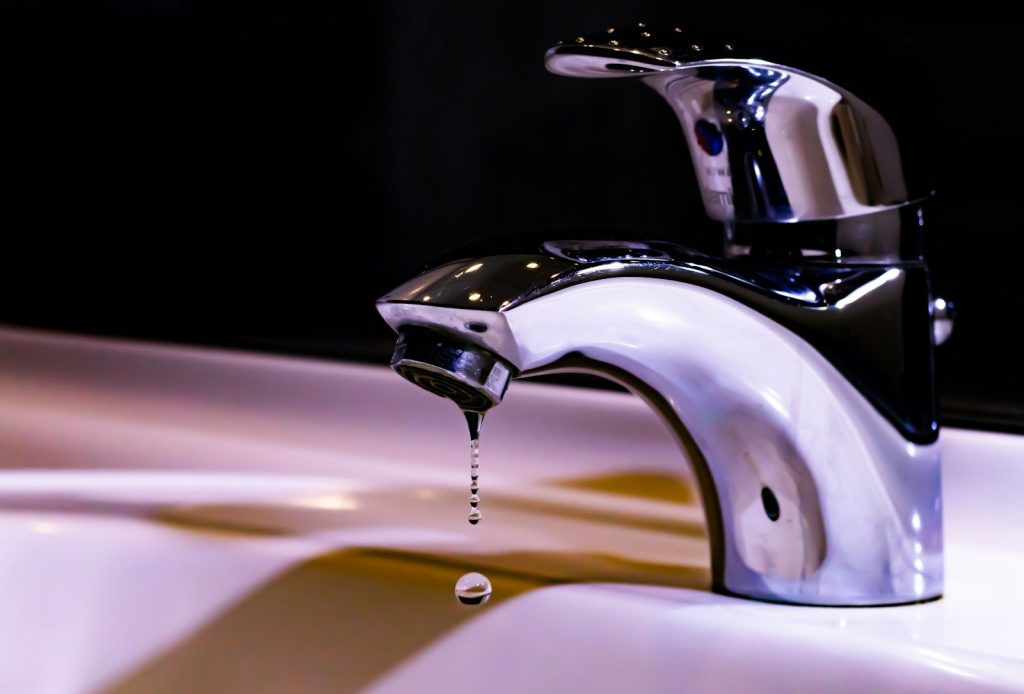 9 DIY repair tricks every homeowner should know