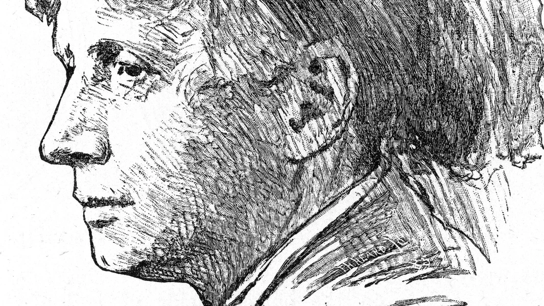 14 writers whose words shaped history