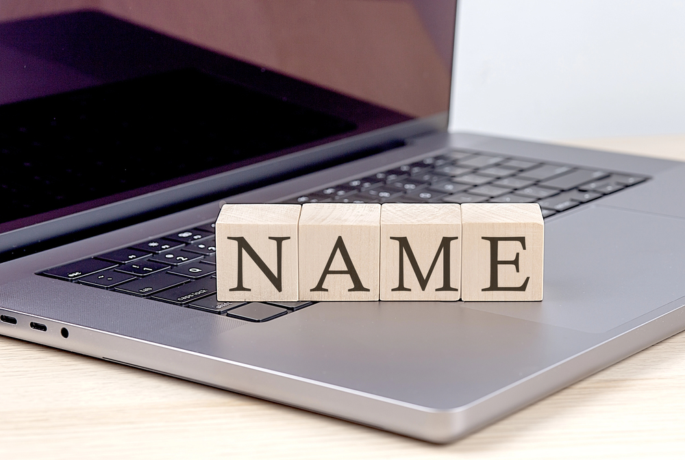 Countries that changed their names and why most people still use the ...