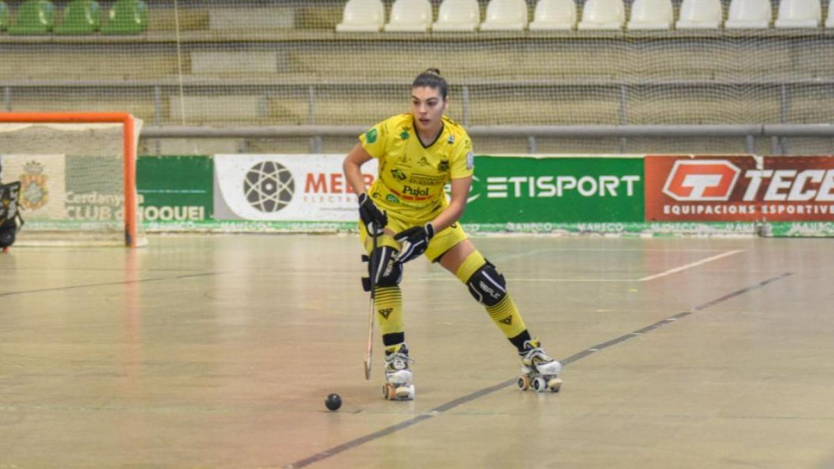 El Vila-sana Coop d'Ivars, a por la primera OK Liga de su historia