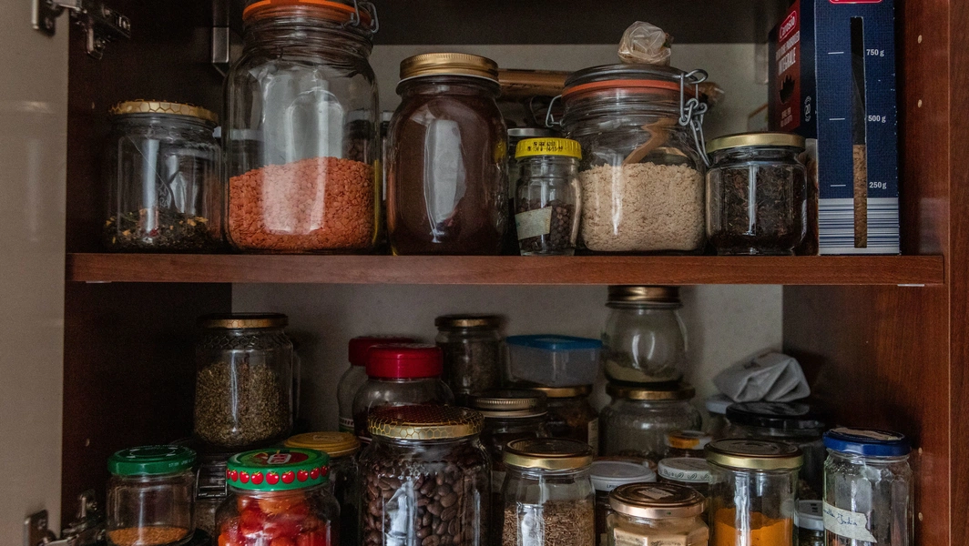 9 everyday items worth repurposing or recycling