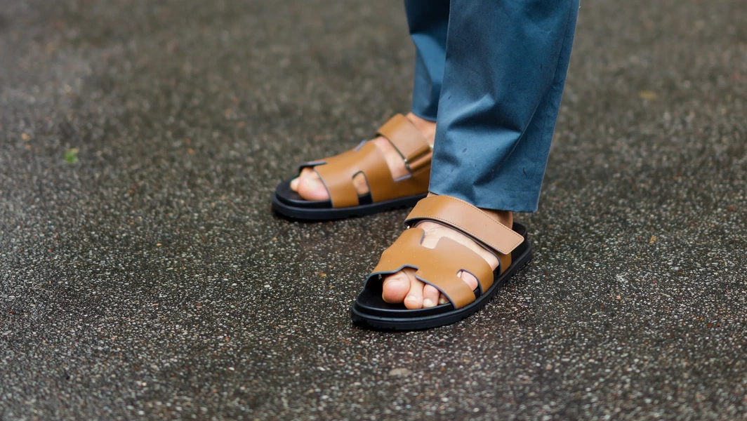 12 chic summer 2026 style trends