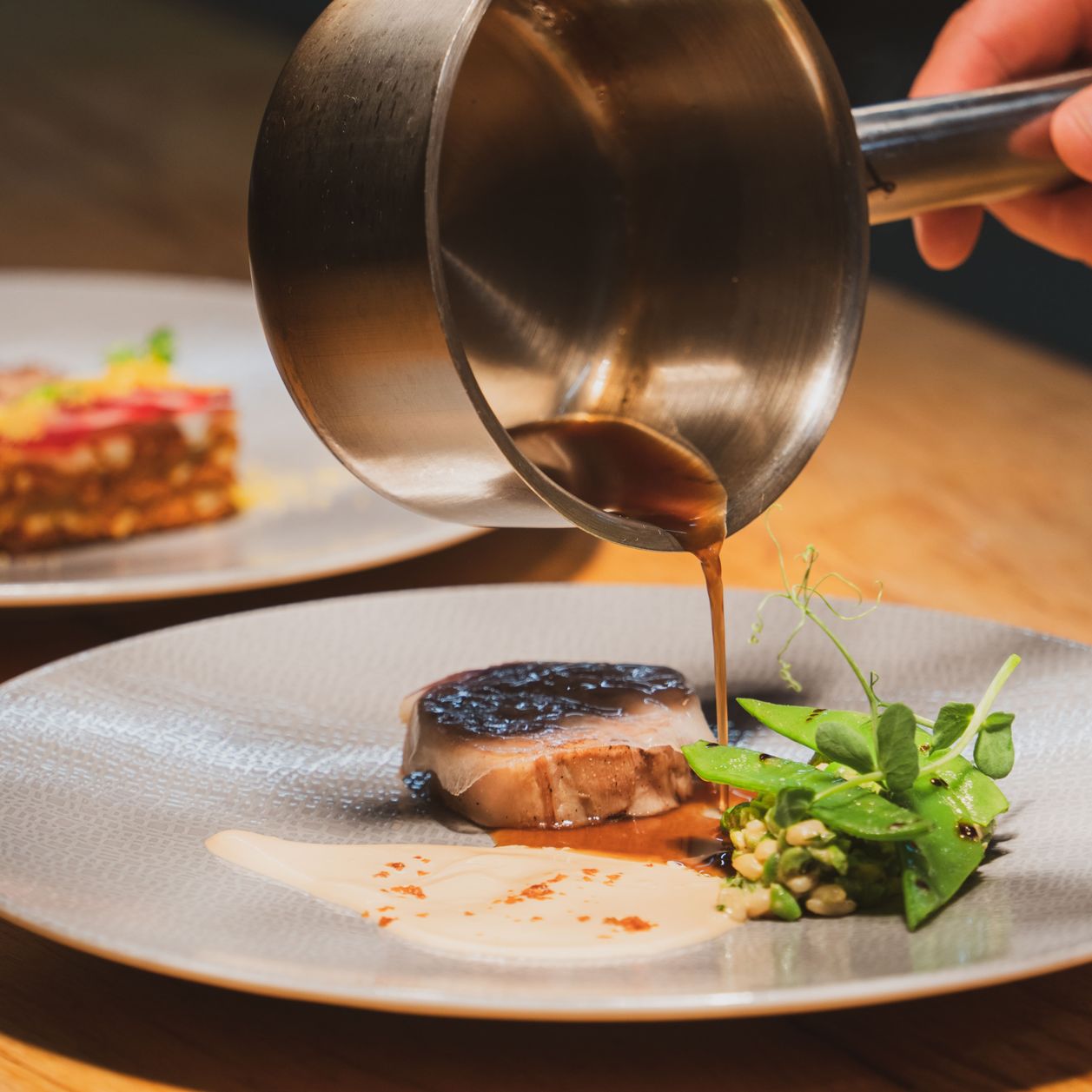 Tous au restaurant 2026 : les meilleures astuces pour décrocher une ...