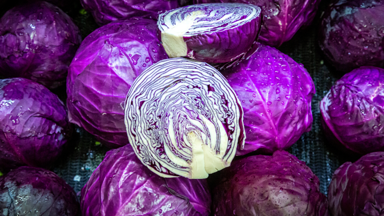 Tem horta em casa? Esses são os 5 legumes e verduras que você deve ...