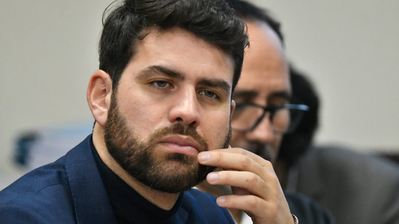 Ibáñez (FA) insta al oficialismo al diálogo y adelanta que su sector no ...