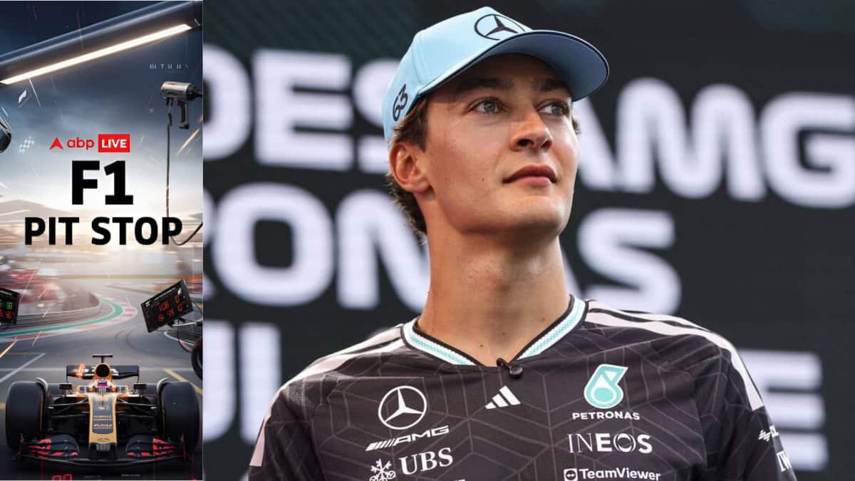 F1 Barcelona-Catalunya GP 2026 starting grid, driver and constructor ...