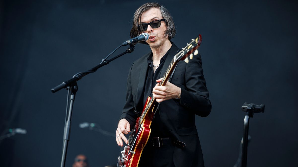The story behind the Better Call Saul guitar theme tune