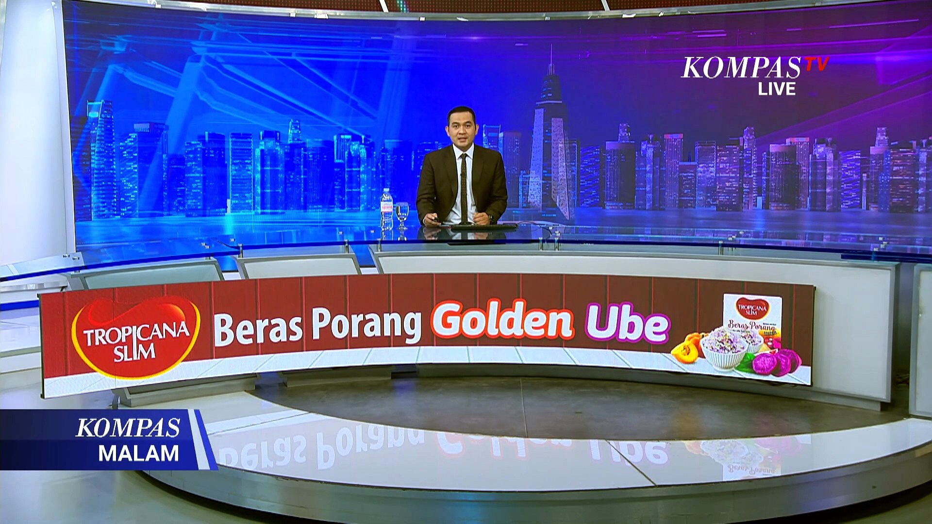 Harga BBM makin mahal, warga ramai-ramai beralih ke kendaraan listrik ...