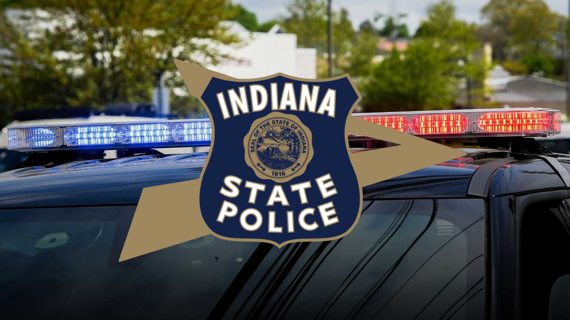 ISP investigating suspected deadly shooting, crash in Washington County