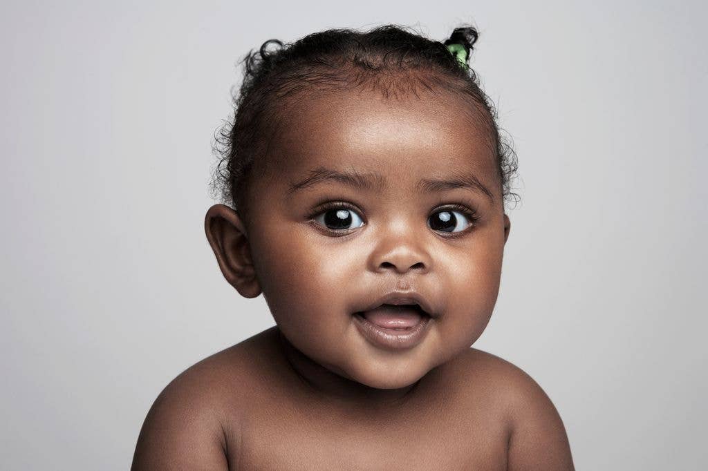 13 Victorian era baby girl names that sound surprisingly modern