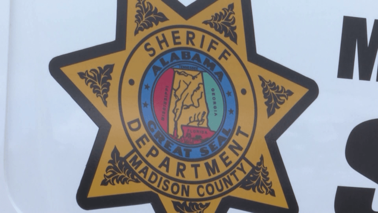 ALEA identifies Madison woman killed in deputy-involved crash