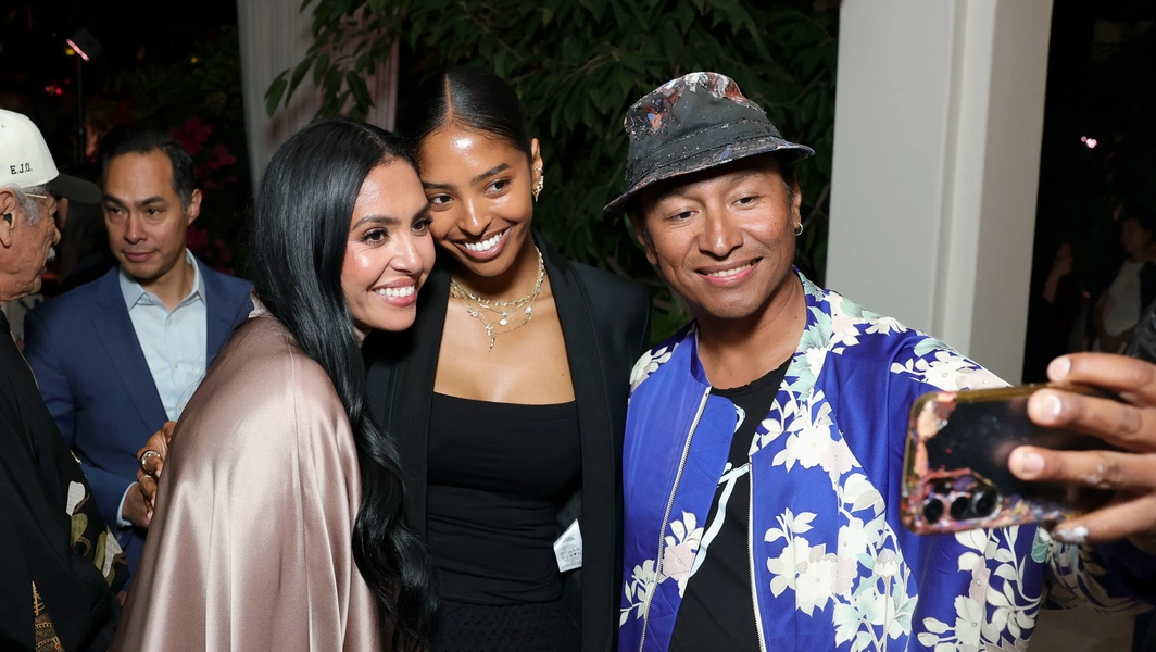 Culture Makers 2026 celebrates Latino creativity