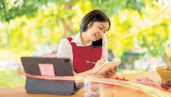 Women entrepreneurs power Philippines economy