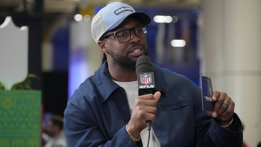 Gerald McCoy accuses Bears coaches of 'creating bad habits' and Warren ...