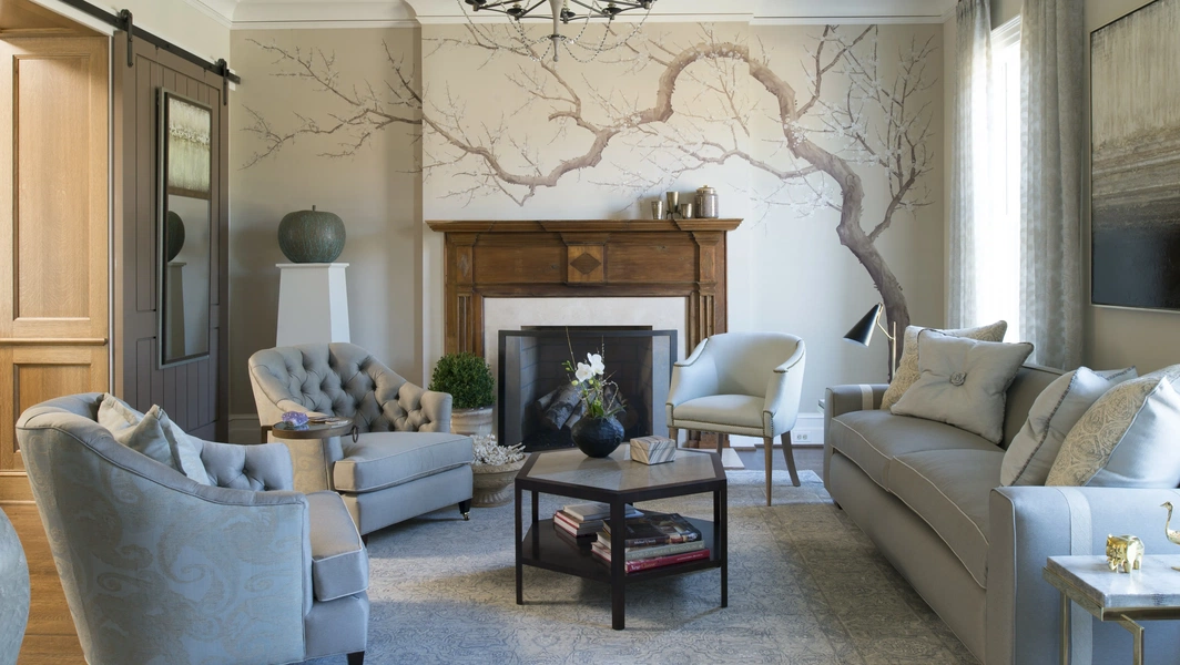 23 timeless home decorating ideas