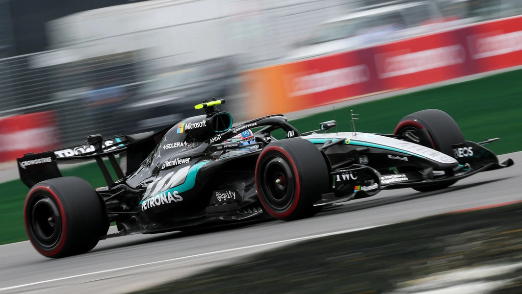 FIA delays 60/40 F1 engine split to 2028 in phased plan