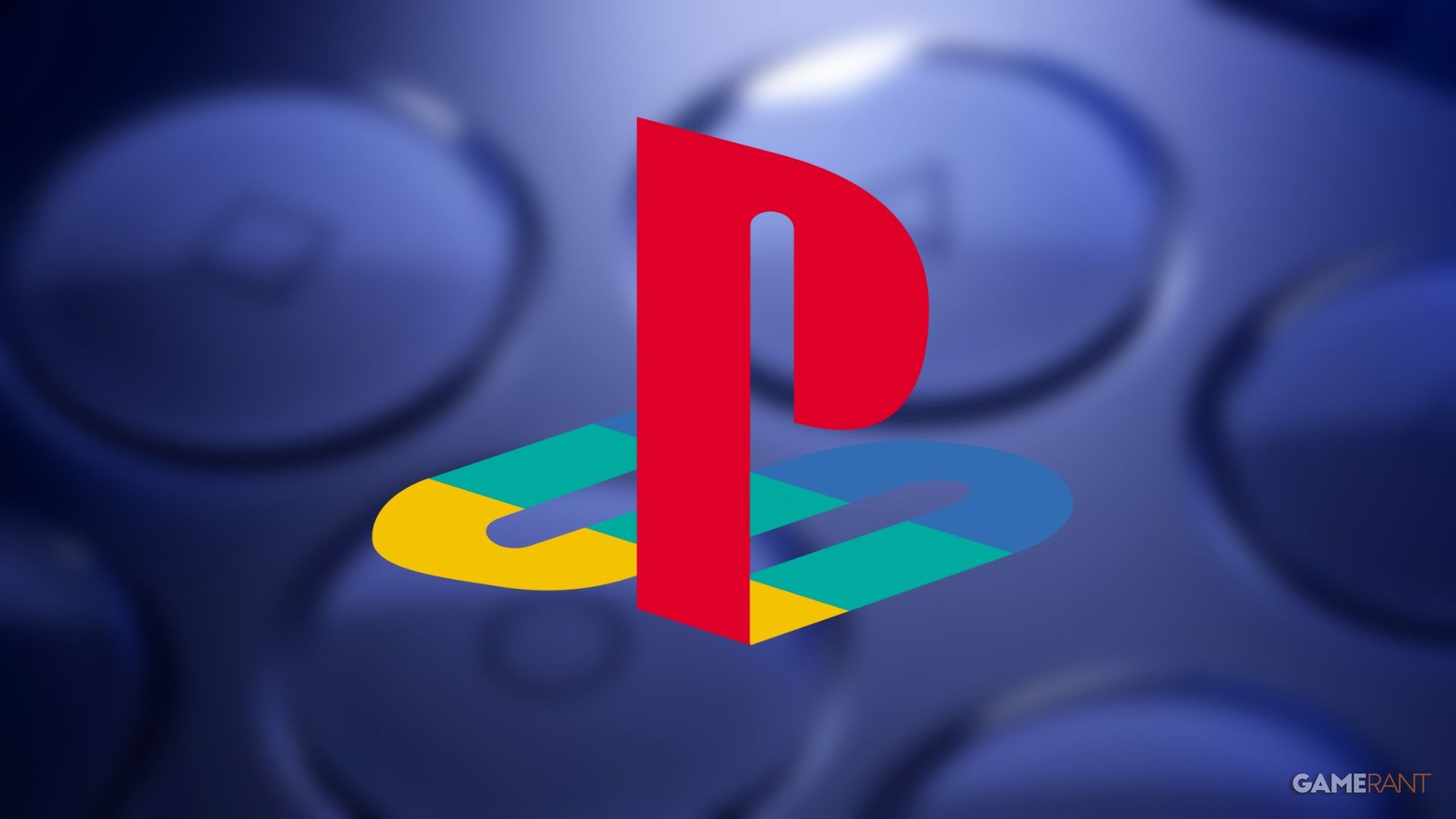 New PS5 hardware officially revealed