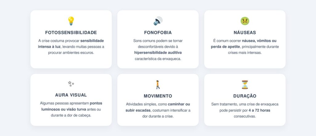 Dor de cabeça que lateja de um lado só: a pista que diferencia ...